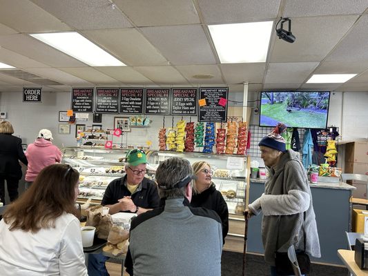 CALABASH DELI - Updated December 2025 - 80 Photos & 159 Reviews - 9929 ...