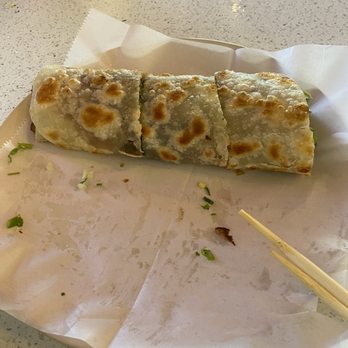 PAN DUMPLING HOUSE - Updated October 2024 - 1083 Photos & 664 Reviews ...