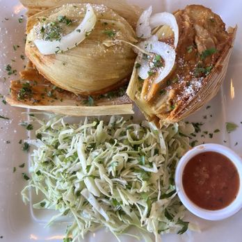 STAR RESTAURANT - Updated December 2024 - 122 Photos & 228 Reviews ...