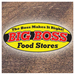 SUNOCO BIG BOSS STORES - Updated March 2025 - 220 Partin Dr N ...