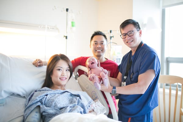 THOMAS TRI QUACH, M.D. OBGYN - Updated December 2025 - 27 Photos & 74 ...