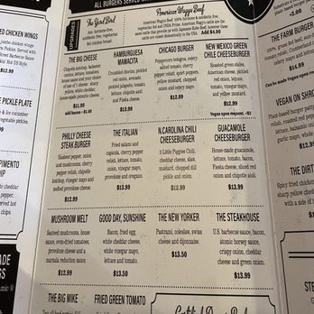 URBAN STACK - Updated December 2025 - 878 Photos & 1330 Reviews - 12 W ...