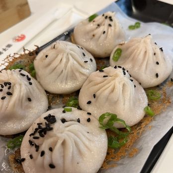 YOZI NOODLES - Updated September 2025 - 370 Photos & 94 Reviews - 5805 ...