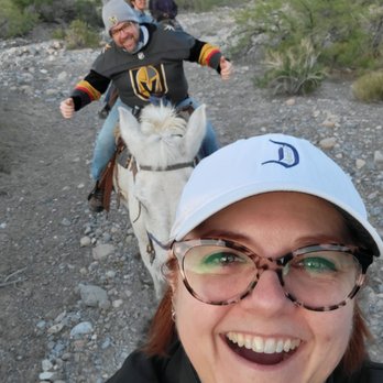 COWBOY TRAIL RIDES - Updated May 2024 - 298 Photos & 158 Reviews - 4053 ...