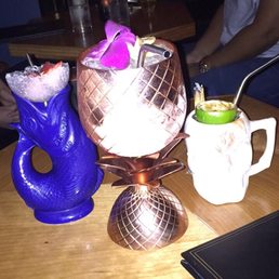 BAD LUCK BAR - Updated July 2024 - 362 Photos & 201 Reviews - 1218 ...