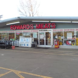 EDWARDS MEATS - Updated July 2025 - 80 Photos & 236 Reviews - 12280 W ...