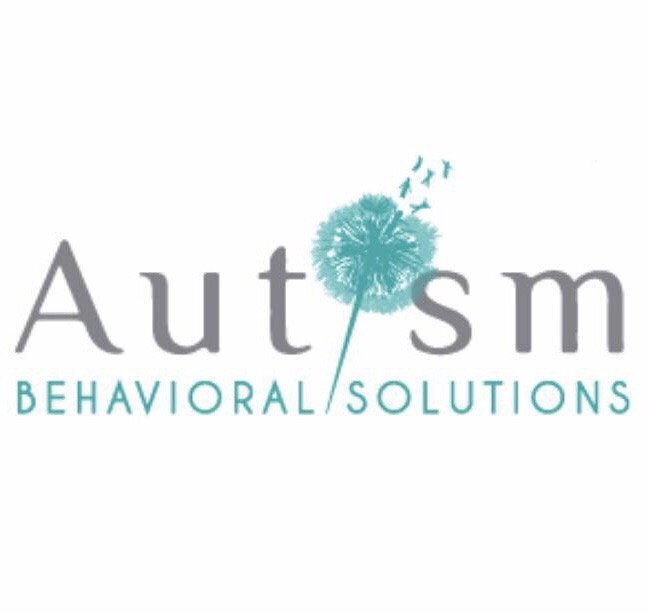 AUTISM BEHAVIORAL SOLUTIONS - Updated December 2025 - 701 North Paxton ...