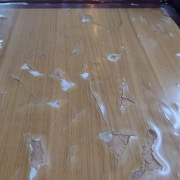 KORNER POCKET BAR & GRILL - Updated October 2025 - 166 Photos & 177 ...