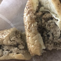 YOUS GUYS SANDWICH SHOP - Updated January 2026 - 155 Photos & 182 ...