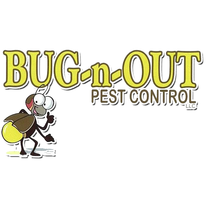 BUG-N-OUT PEST CONTROL - Updated December 2025 - 1880 NE 125th Terrace ...