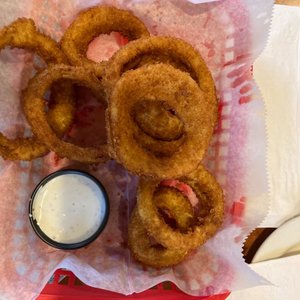 BUCK’S PIT STOP - 25 Photos & 64 Reviews - 6501 Kane Ave, Hodgkins, IL ...