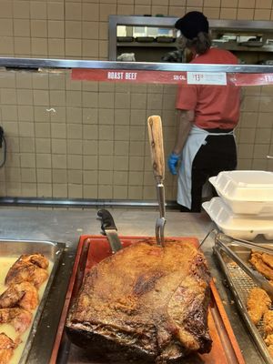 PICCADILLY - Updated December 2025 - 67 Photos & 42 Reviews - 111 ...