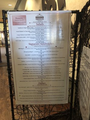 1880 GRILLE - 44 Photos & 69 Reviews - 1499 Falcon Ridge Pkwy, Mesquite ...