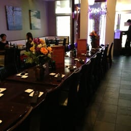 GENKI YA - Updated December 2025 - 239 Photos & 324 Reviews - 202 ...