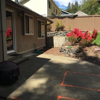 STA-BUILT CONSTRUCTION - Updated July 2024 - 72 Photos & 25 Reviews ...