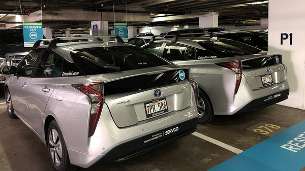 PALI MOMI MEDICAL CENTER - Updated January 2026 - 354 Photos & 211 Real ...