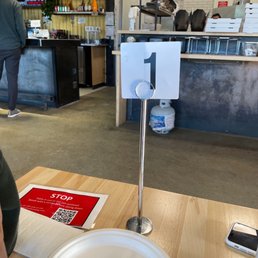 FORMULA BREWING - Updated May 2025 - 316 Photos & 242 Reviews - 1875 NW ...