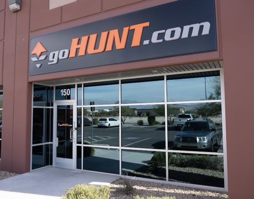 GOHUNT - Updated October 2025 - 6630 Arroyo Springs St, Las Vegas ...