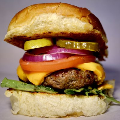 STREET TO TABLE - Updated May 2024 - 524 Photos & 330 Reviews - 2205 ...