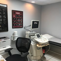 VITAL IMAGING CENTER- MIAMI CENTER - 21 Photos & 99 Reviews - 7101 SW ...