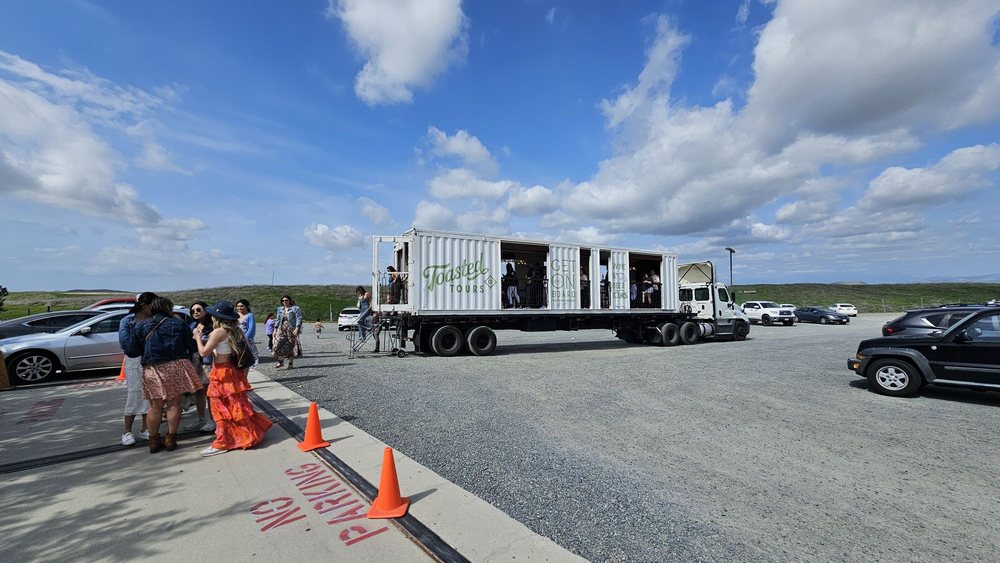 TOASTED CORKS - Updated October 2025 - 66 Photos & 39 Reviews - 32115 ...