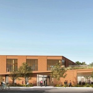 MULTNOMAH COUNTY LIBRARY - Updated June 2025 - 211 Photos & 128 Reviews ...