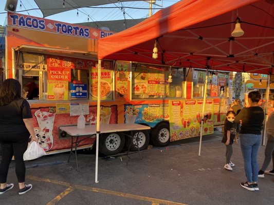 EL ANTOJITO - Updated July 2024 - 700 Photos & 634 Reviews - 16717 S ...