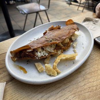 NOPALITO - Updated May 2025 - 1676 Photos & 2098 Reviews - 306 ...