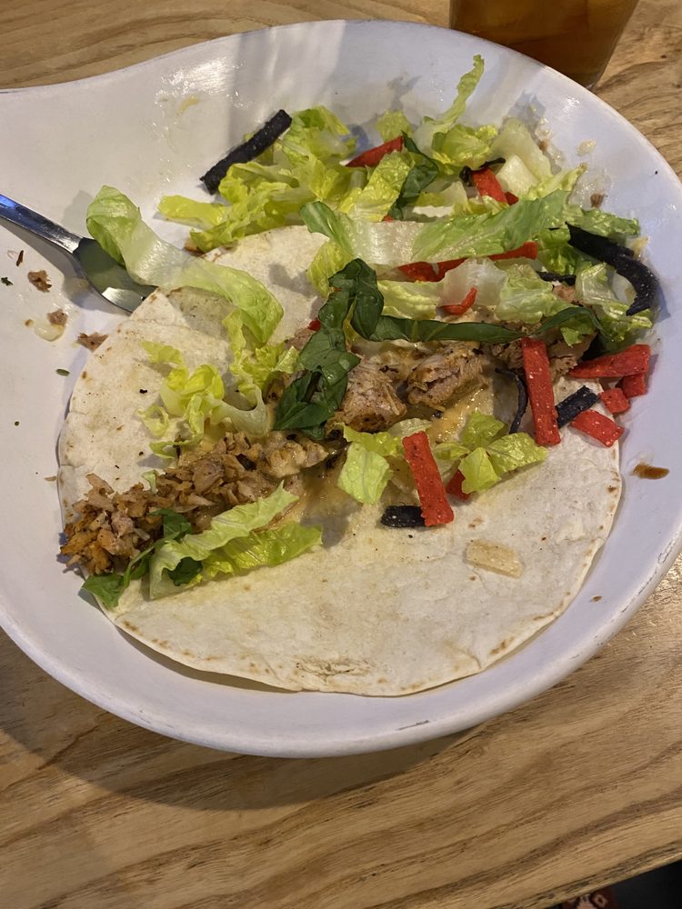 AROOGA’S - Updated December 2025 - 42 Photos & 202 Reviews - 125 S ...