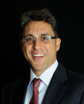 A. JOHN ENAYATI, MD MPH - Updated November 2025 - 39 Photos & 190 ...