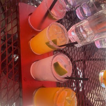 TOP MIX BAR & KITCHEN - Updated December 2025 - 321 Photos & 202 ...