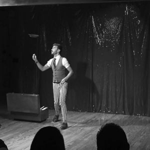 MAGIC FUN HOUSE PRODUCTIONS - Updated December 2025 - 69 Photos - 4100 ...