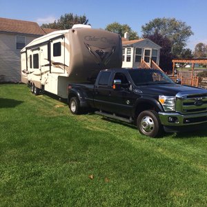 TONY D. BRANDA SHELBY & MUSTANG PARTS - Updated June 2025 - 10 Reviews ...