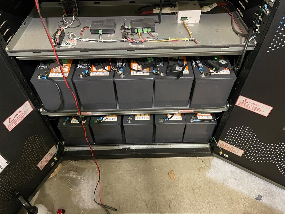 HB POWER ELECTRONICS - Updated April 2024 - Gardena, California - Local ...