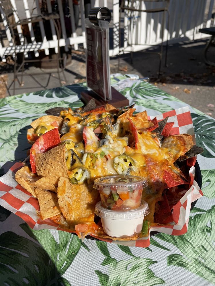 ALMOST THERE RESTAURANT - Updated December 2025 - 82 Photos & 140 ...