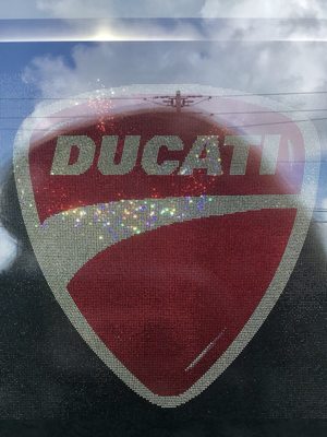 DUCATI MIAMI - Updated December 2025 - 10 Photos & 32 Reviews - 5201 NW ...