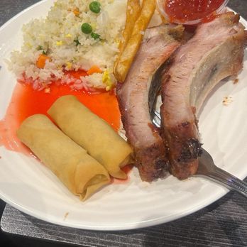 FEAST BUFFET - Updated December 2025 - 2565 Photos & 1521 Reviews - 485 ...