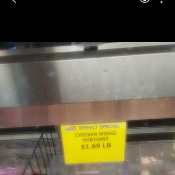 KEY FOOD FRESH SUPERMARKET - Updated 05/2025 - 88 Photos & 27 Reviews ...