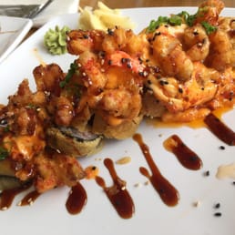 HIBACHIO - Updated November 2025 - 146 Photos & 246 Reviews - 402 E ...