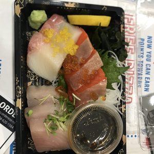 RAISU - 1906 Photos & 403 Reviews - 2340 W 4th Avenue, Vancouver, BC - Yelp