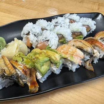 GETA - Updated August 2024 - 1903 Photos & 1845 Reviews - 165 41st St ...