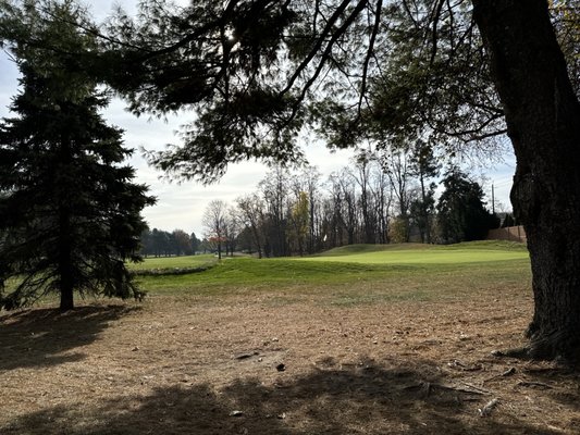 PARAMUS GOLF & COUNTRY CLUB - Updated July 2025 - 31 Photos & 23 ...