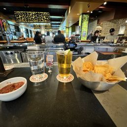 CACTUS RESTAURANTS - Updated December 2025 - 1444 Photos & 1263 Reviews ...