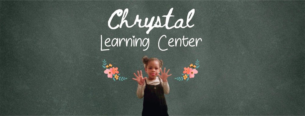CHRYSTAL LEARNING CENTER - Updated December 2025 - 12 Photos - 518 ...