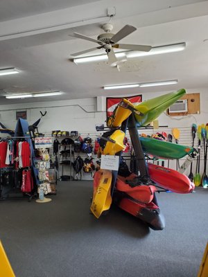 RUNNER’S HI - Updated December 2025 - 79 Photos & 130 Reviews - 98-199 ...