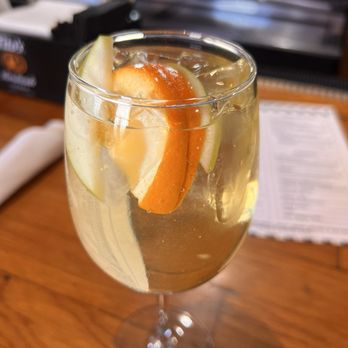 BELLO MANZO - Updated December 2024 - 63 Photos & 21 Reviews - 715 ...