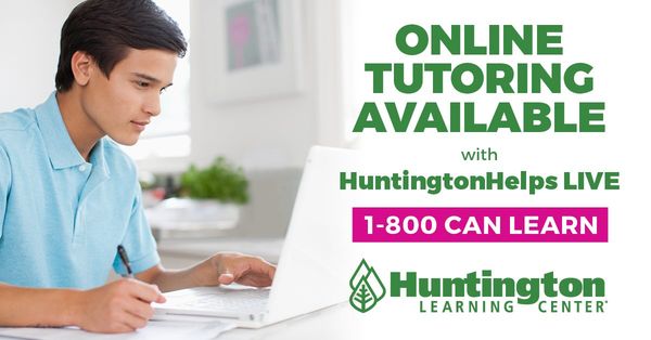 HUNTINGTON LEARNING CENTER - Updated December 2025 - 15 Photos & 11 ...