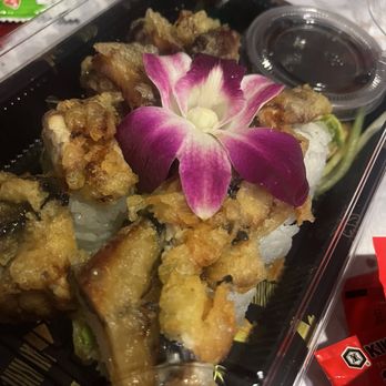 SUSHI ONE SPOT - Updated January 2026 - 368 Photos & 159 Reviews - 2276 ...