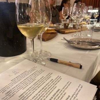 VINYA TABLE - Updated March 2025 - 387 Photos & 151 Reviews - 266 ...