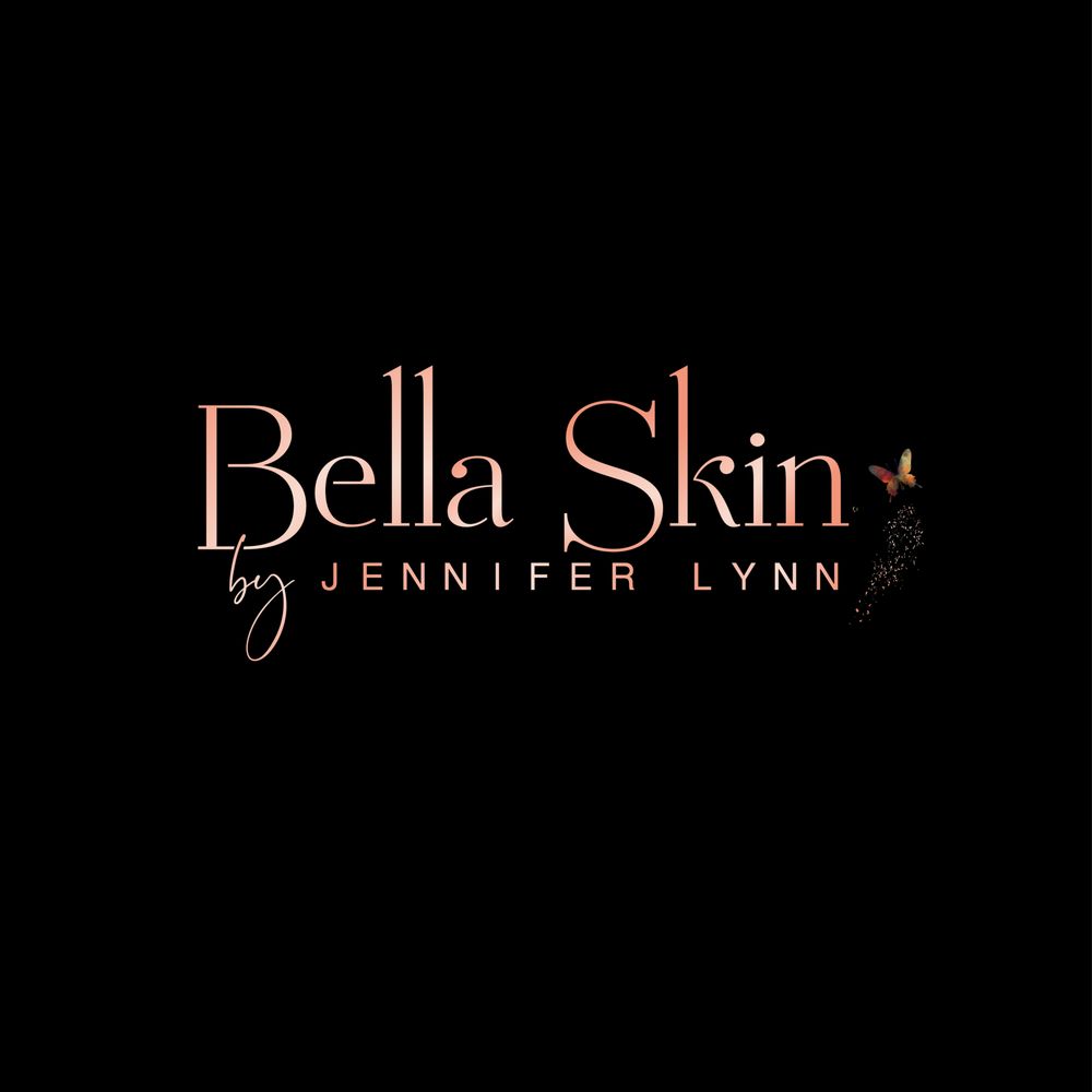 BELLA SKIN BY JENNIFER LYNN - Updated March 2025 - 17 Photos - 675 ...